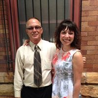 Emily Winkle – Medium