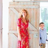 Stasha Carter Ashton – Medium