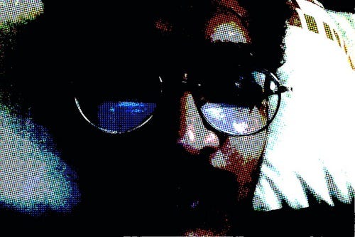N P Basim Abu – Medium