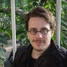 Edgar Hoffmann – Medium