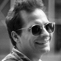 Kurt Guenther – Medium