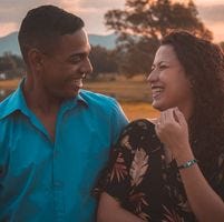 Carol Honorio – Medium