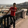 badreddine aissa – Medium