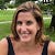 Dana G – Medium