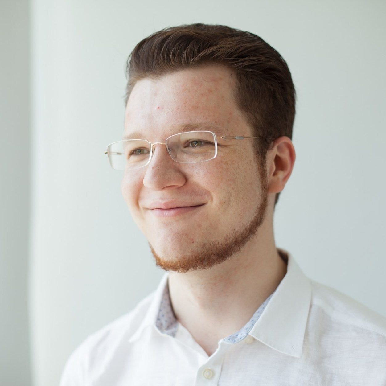 zintus – Medium