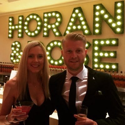 Mike North – Medium