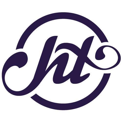 Liam Hayman Tansley – Medium