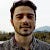 Ivan Perrone – Medium