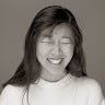 Jen Sung – Medium
