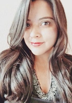 Fer – Medium