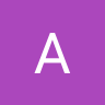 Ander Salaberria – Medium