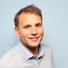 Austin Jenkins – Medium