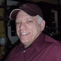 Daniel Coe – Medium
