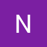Noah Ethan – Medium