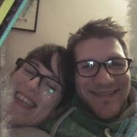 David Vallance – Medium