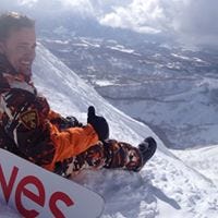 Jason Peters – Medium