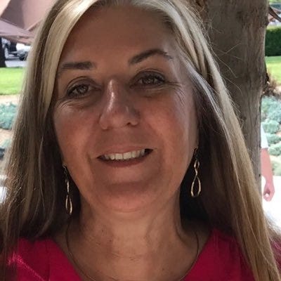 elizabeth hayden – Medium
