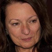 Ann Brown – Medium