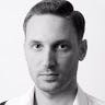 Benjamin Morris on Medium curated some lists