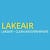 Lake Air – Medium