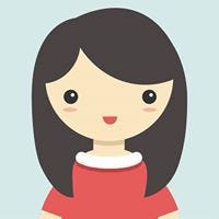 Sofia Tang – Medium