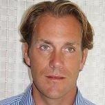 Oscar watz – Medium