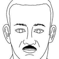 David Loken – Medium