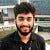 Aditya Pethe – Medium