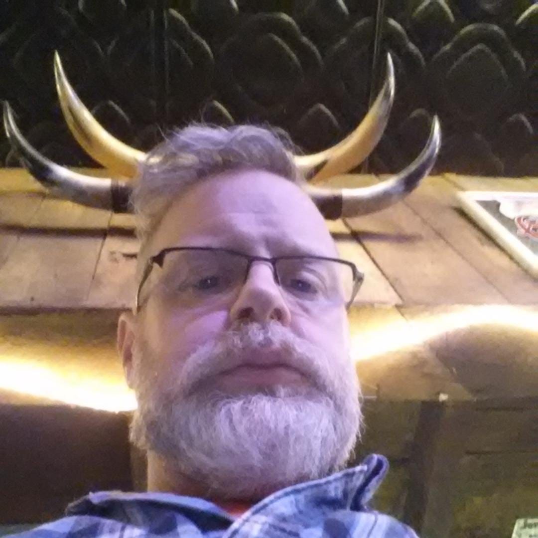 Charlie Dillon – Medium