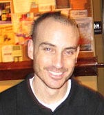 Sam LaRoe – Medium