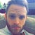 Patrick Fenn – Medium