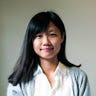 Tzu Chieh Shen – Medium
