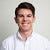 About – Alex Frederick – Medium