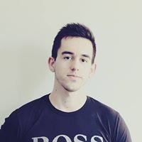 Hugo Camous – Medium