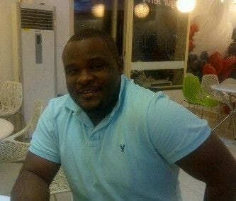 Oluwatomi – Medium