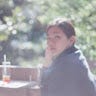 Ya Chen Wang – Medium