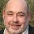 Peter Wilde – Medium