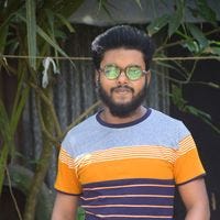 Shourov Chandra Sarker – Medium