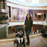 Purva Bhatia – Medium