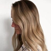 Erin Knox – Medium