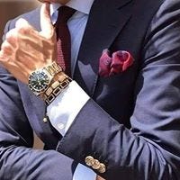 Abdullah Abu Rayan – Medium