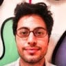 Kerem Timur Gunes – Medium