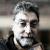 Mark Dolnick – Medium
