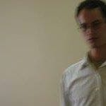Pablo Markin – Medium