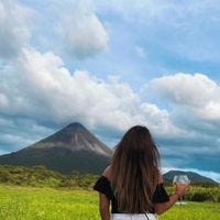 Jena Shanee T – Medium