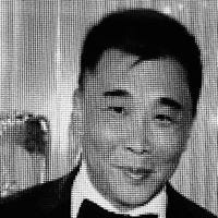 Peter Seow – Medium