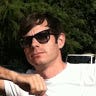 Alex Templeton – Medium