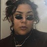 Angelique Danielle – Medium