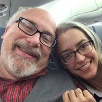 Ed Higginbotham – Medium