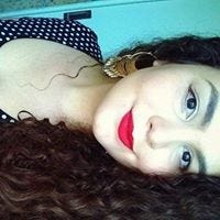 Luisa Amado – Medium